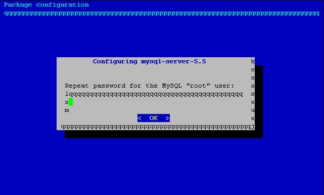Cara Install LEMP stack (Nginx, MySQL dan PHP) di Ubuntu 14.04